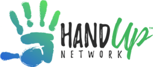 The Hand Up Network