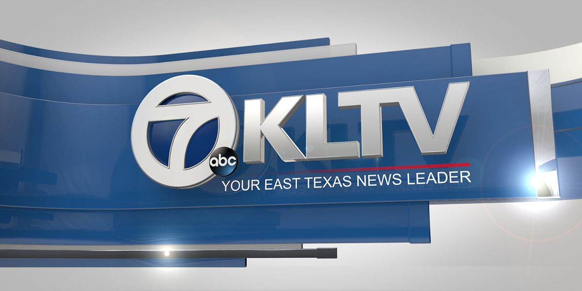 Local News Features the Work of Hand Up Network - The Hand Up Network